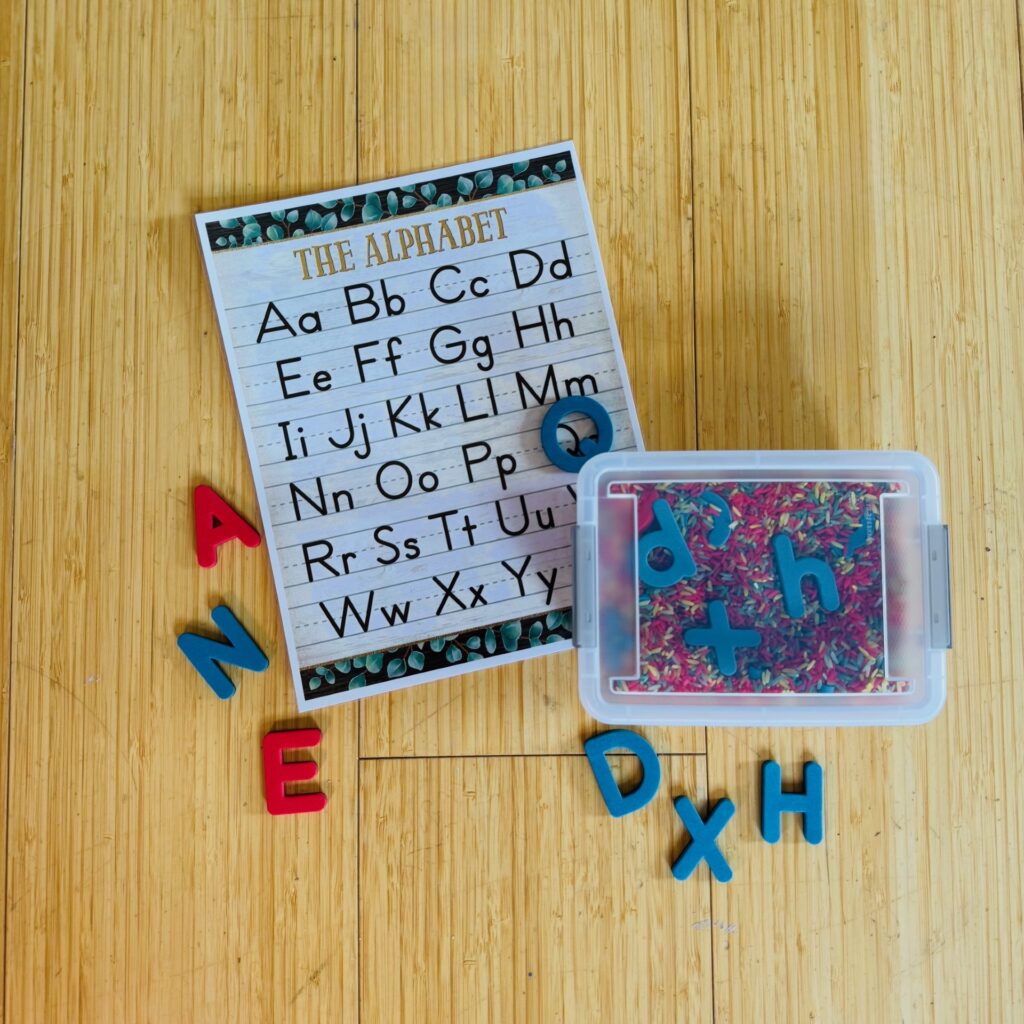 June Early Learning Activities - Juneteenth - John Boner Neighborhood ...